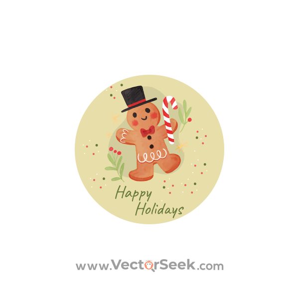 Happy Gilmore Logo Vector - (.Ai .PNG .SVG .EPS Free Download) Happy Gilmore Logo Vector - (.Ai .PNG .SVG .EPS Free Download)