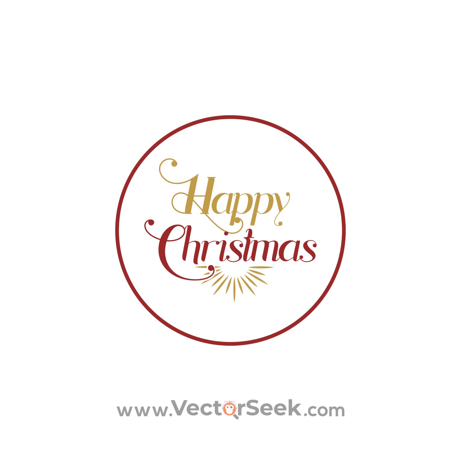 Happy Gilmore Logo Vector - (.Ai .PNG .SVG .EPS Free Download) Happy Gilmore Logo Vector - (.Ai .PNG .SVG .EPS Free Download)