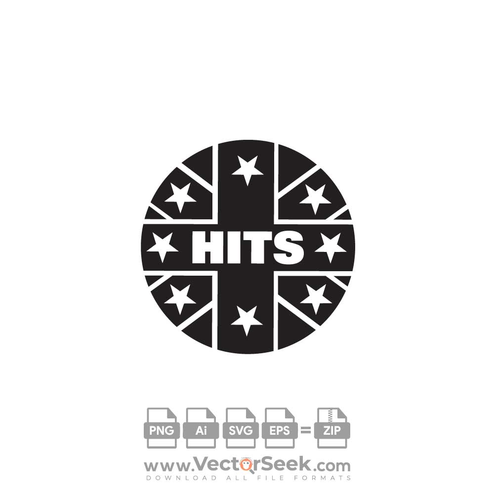 International Hits LLC Logo Vector Ai PNG SVG EPS Free Download International Hits LLC Logo Vector Ai PNG SVG EPS Free Download