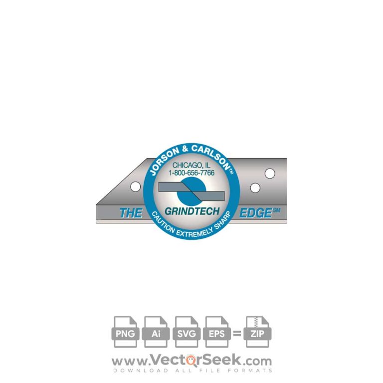 Unitec Logo Vector - (.Ai .PNG .SVG .EPS Free Download)