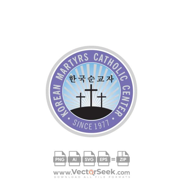 United Methodist Church Logo Vector - (.Ai .PNG .SVG .EPS Free Download)
