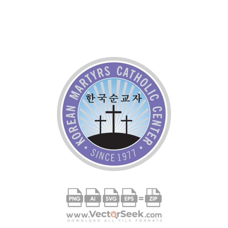 Iglesia Adventista del Septimo Dia Logo Vector - (.Ai .PNG .SVG .EPS ... Iglesia Adventista del Septimo Dia Logo Vector - (.Ai .PNG .SVG .EPS ...