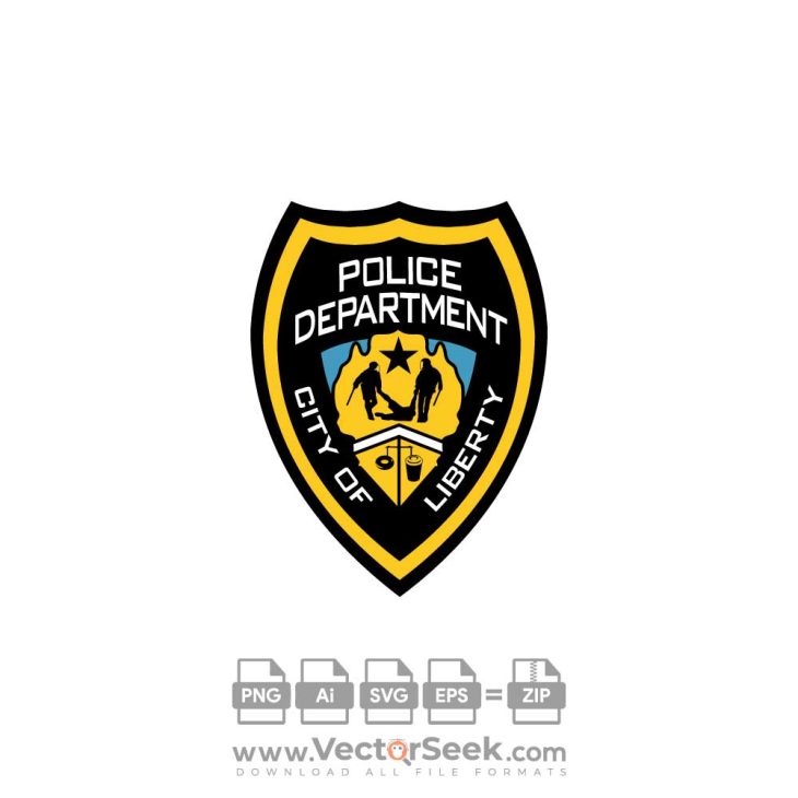 Liberty Media Logo Vector - (.Ai .PNG .SVG .EPS Free Download)