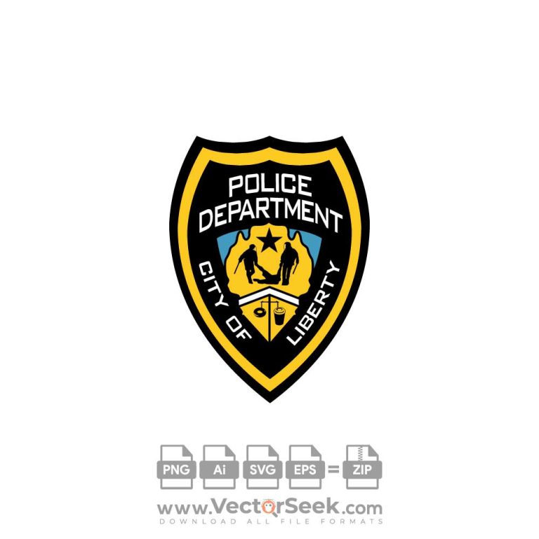 Human Rights Watch Logo Vector - (.Ai .PNG .SVG .EPS Free Download)