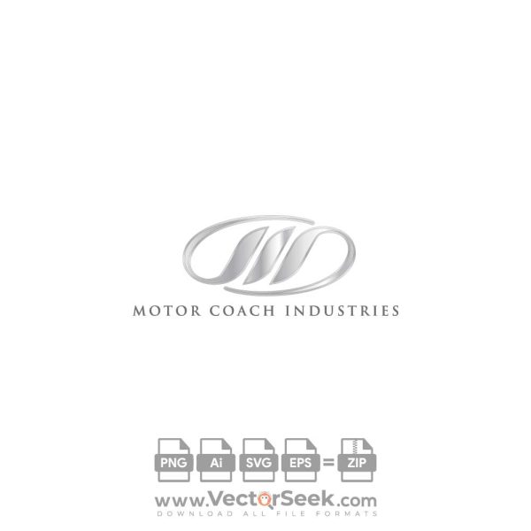 National Express Logo vector - (.Ai .PNG .SVG .EPS Free Download)