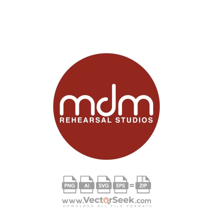 MDM Aviation Logo Vector - (.Ai .PNG .SVG .EPS Free Download) MDM Aviation Logo Vector - (.Ai .PNG .SVG .EPS Free Download)