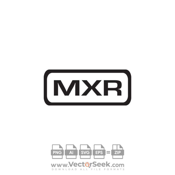 Conrad Electronic Logo Vector - (.Ai .PNG .SVG .EPS Free Download)