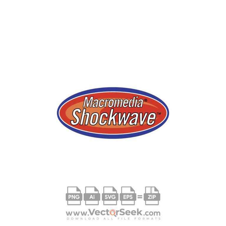 Cell C Logo Vector - (.Ai .PNG .SVG .EPS Free Download)