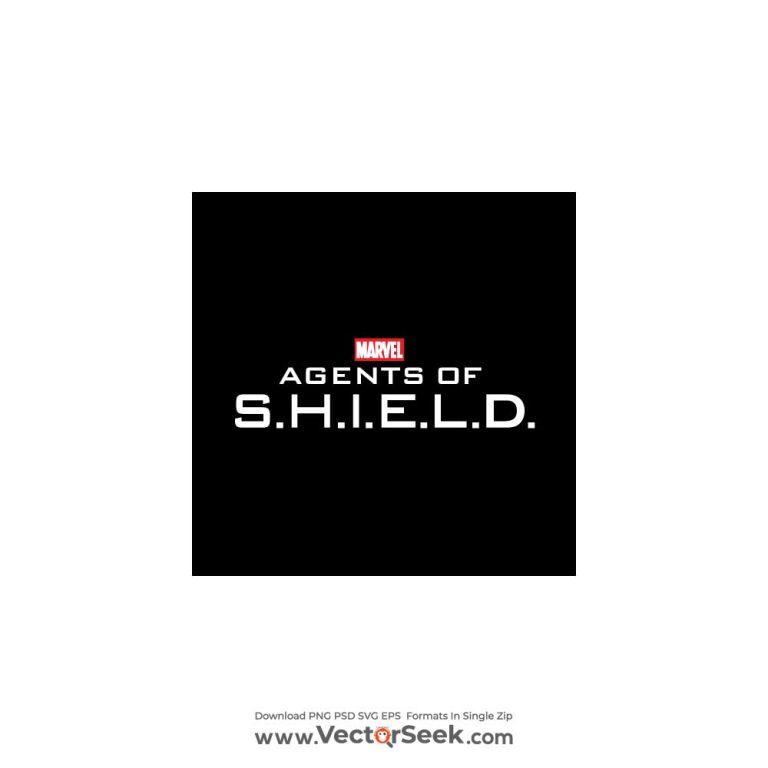 Ubisoft Logo Vector - (.Ai .PNG .SVG .EPS Free Download)