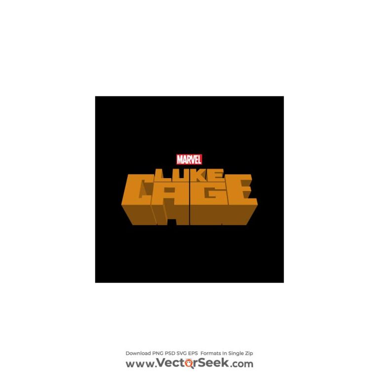 Marvel vs Capcom Logo Vector - (.Ai .PNG .SVG .EPS Free Download)