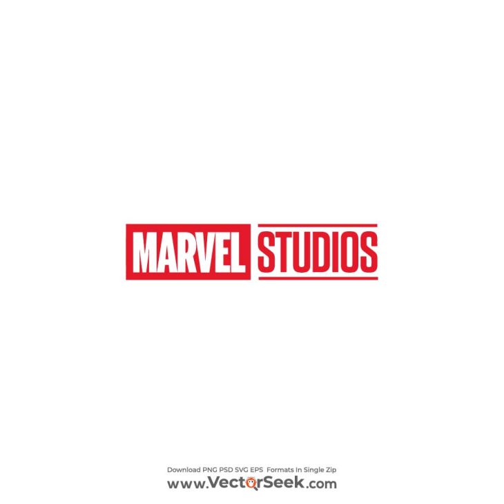 Marvel Vs. Capcom 2 Logo Vector - (.Ai .PNG .SVG .EPS Free Download)