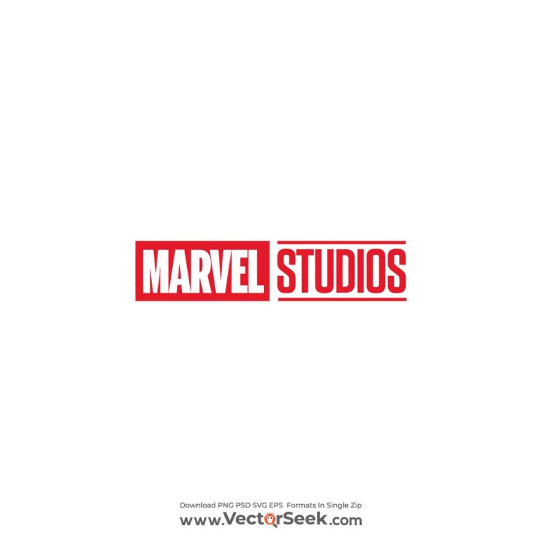 Marvel Vs. Capcom 2 Logo Vector - (.Ai .PNG .SVG .EPS Free Download)