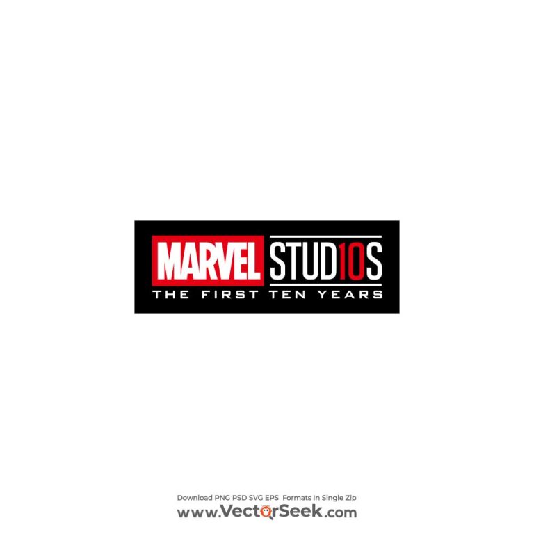 Marvel vs Capcom Logo Vector - (.Ai .PNG .SVG .EPS Free Download)
