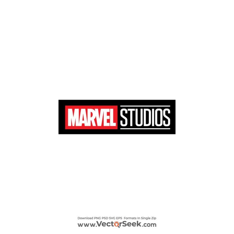 Marvel Vs. Capcom 2 Logo Vector - (.Ai .PNG .SVG .EPS Free Download)