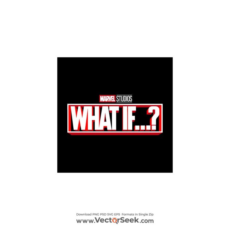 Marvel Vs. Capcom 2 Logo Vector - (.Ai .PNG .SVG .EPS Free Download)