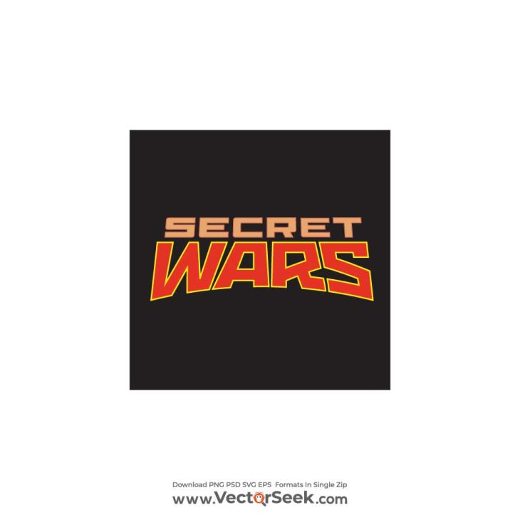 Public Enemy Logo Vector - (.Ai .PNG .SVG .EPS Free Download)