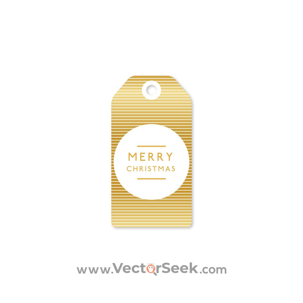 Golden Krust Logo Vector - (.Ai .PNG .SVG .EPS Free Download)