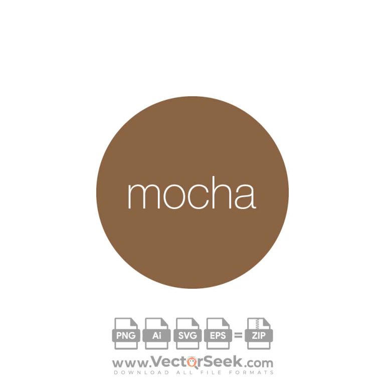 Cerveza Modelo Especial Logo Vector - (.Ai .PNG .SVG .EPS Free Download)