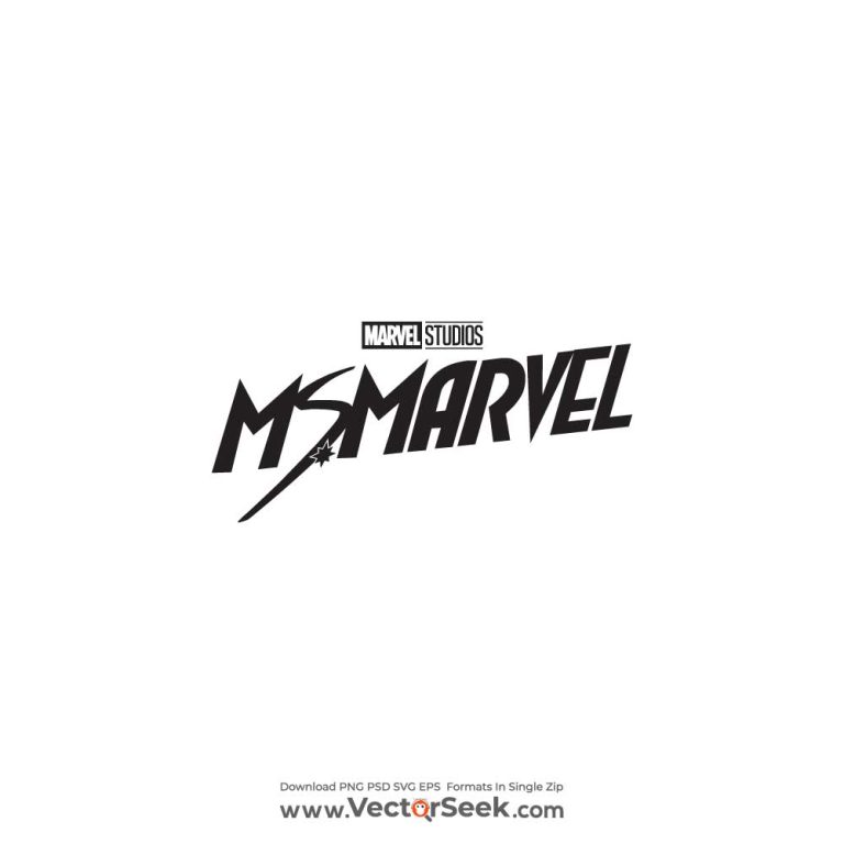 Marvel Vs. Capcom 2 Logo Vector - (.Ai .PNG .SVG .EPS Free Download)