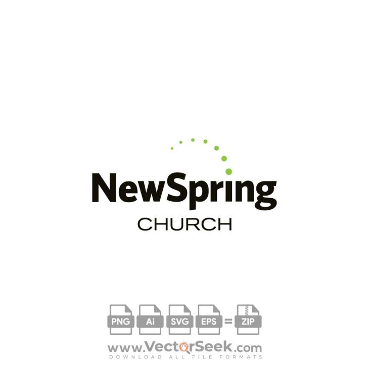 Iglesia Adventista del Septimo Dia Logo Vector - (.Ai .PNG .SVG .EPS ... Iglesia Adventista del Septimo Dia Logo Vector - (.Ai .PNG .SVG .EPS ...