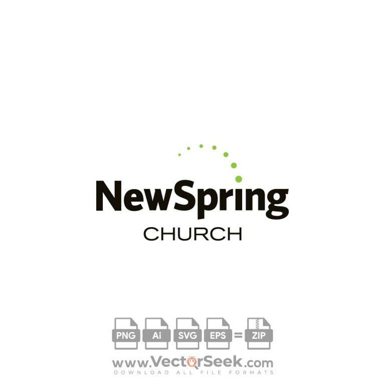 United Methodist Church Logo Vector - (.Ai .PNG .SVG .EPS Free Download)