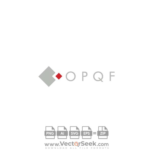 Benevolent and Protective Order of Elks Logo Vector - (.Ai .PNG .SVG ...
