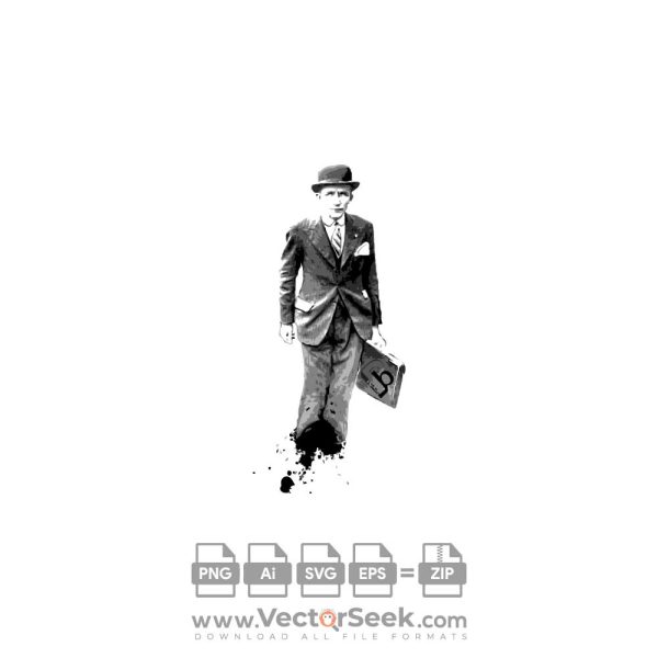 Disney Pixar Logo Vector - (.Ai .PNG .SVG .EPS Free Download)