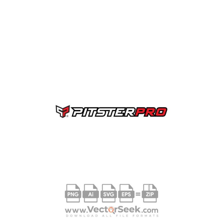 Yamaha R6 Logo Vector - (.Ai .PNG .SVG .EPS Free Download)