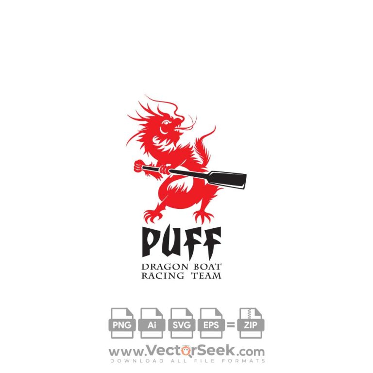 NBA Playoffs Logo Vector - (.Ai .PNG .SVG .EPS Free Download) NBA Playoffs Logo Vector - (.Ai .PNG .SVG .EPS Free Download)