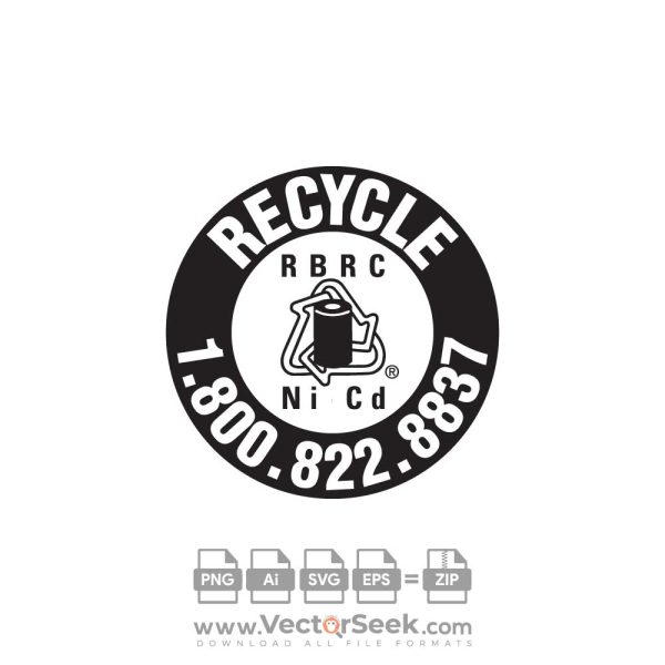 Takkt Logo Vector - (.Ai .PNG .SVG .EPS Free Download)