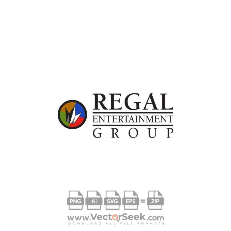 Regal Beloit Logo Vector - (.Ai .PNG .SVG .EPS Free Download)