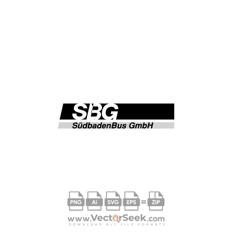 Flightradar24 Logo Vector - (.Ai .PNG .SVG .EPS Free Download)