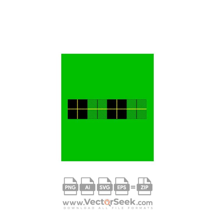 Scotch Brite Logo Vector - (.Ai .PNG .SVG .EPS Free Download)