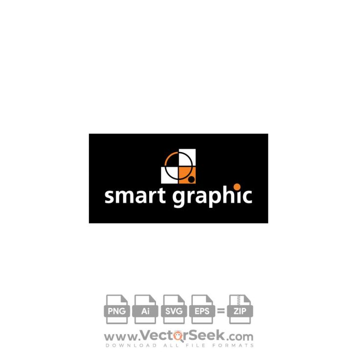 Smart Communications Logo Vector - (.Ai .PNG .SVG .EPS Free Download)