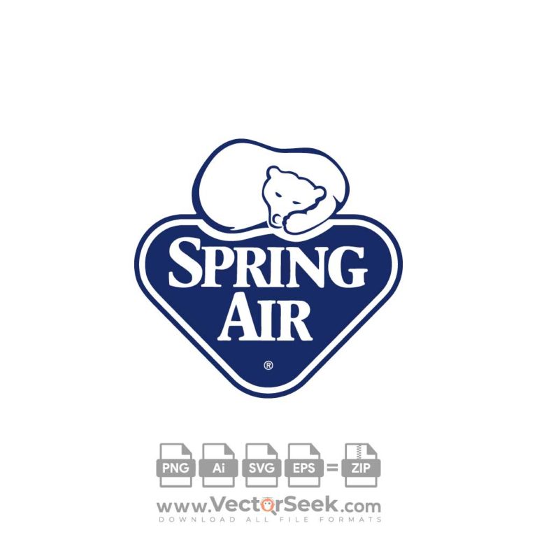 Spring Framework Logo Vector - (.Ai .PNG .SVG .EPS Free Download)