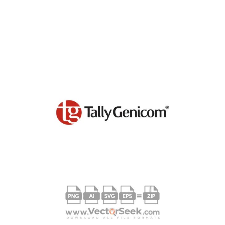 Milwaukee Tool Logo Vector - (.Ai .PNG .SVG .EPS Free Download)