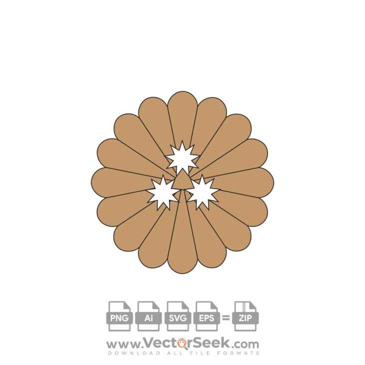 Iglesia Adventista del Septimo Dia Logo Vector - (.Ai .PNG .SVG .EPS ... Iglesia Adventista del Septimo Dia Logo Vector - (.Ai .PNG .SVG .EPS ...