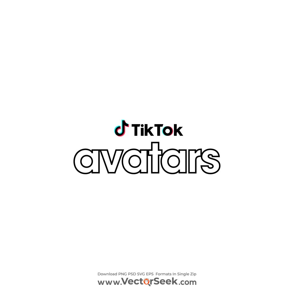 Jazz cash logo vector - (.Ai .PNG .SVG .EPS Free Download)