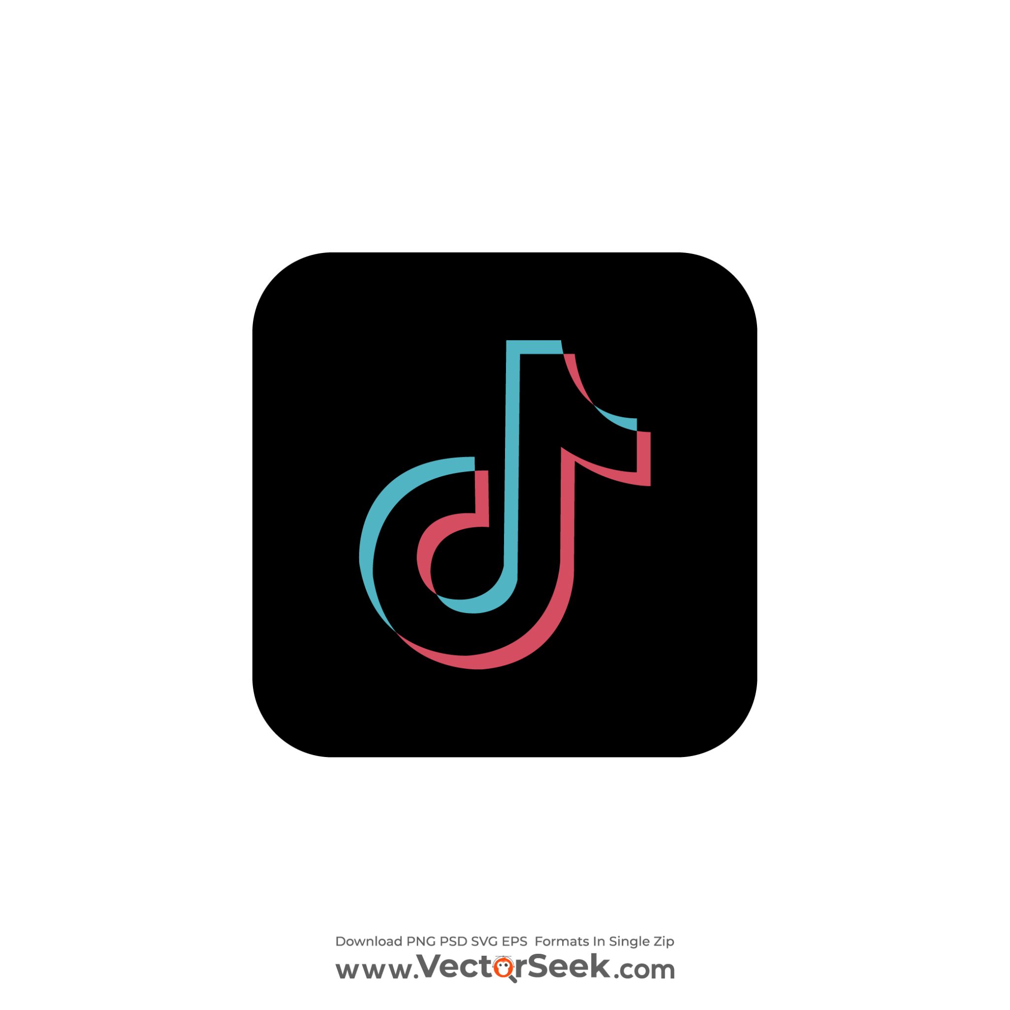 Jazz cash logo vector - (.Ai .PNG .SVG .EPS Free Download)