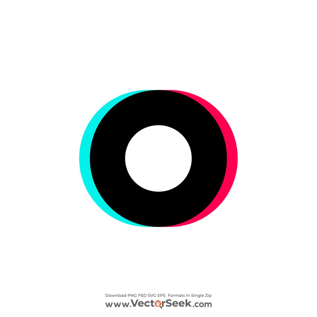 Easypaisa logo vector - (.Ai .PNG .SVG .EPS Free Download)