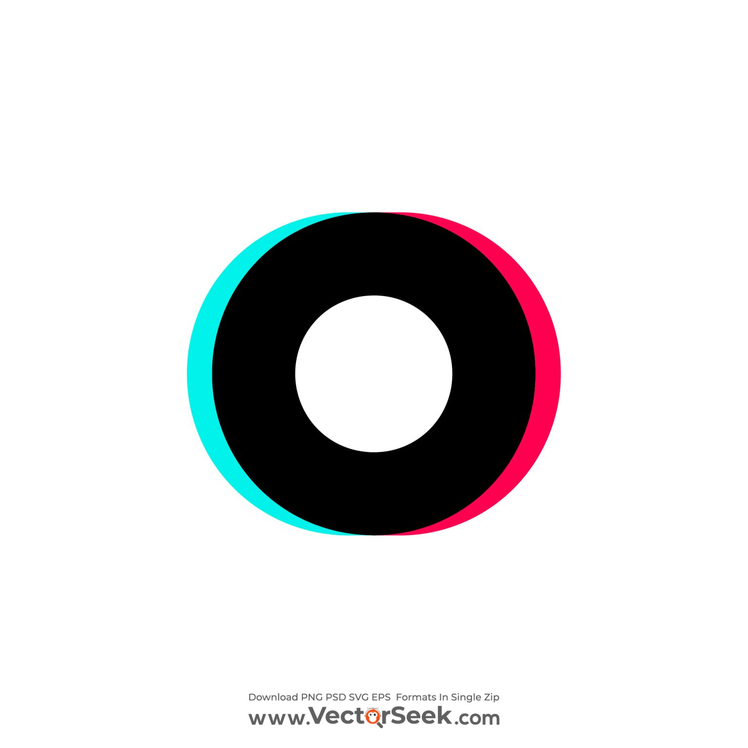 Easypaisa logo vector - (.Ai .PNG .SVG .EPS Free Download)