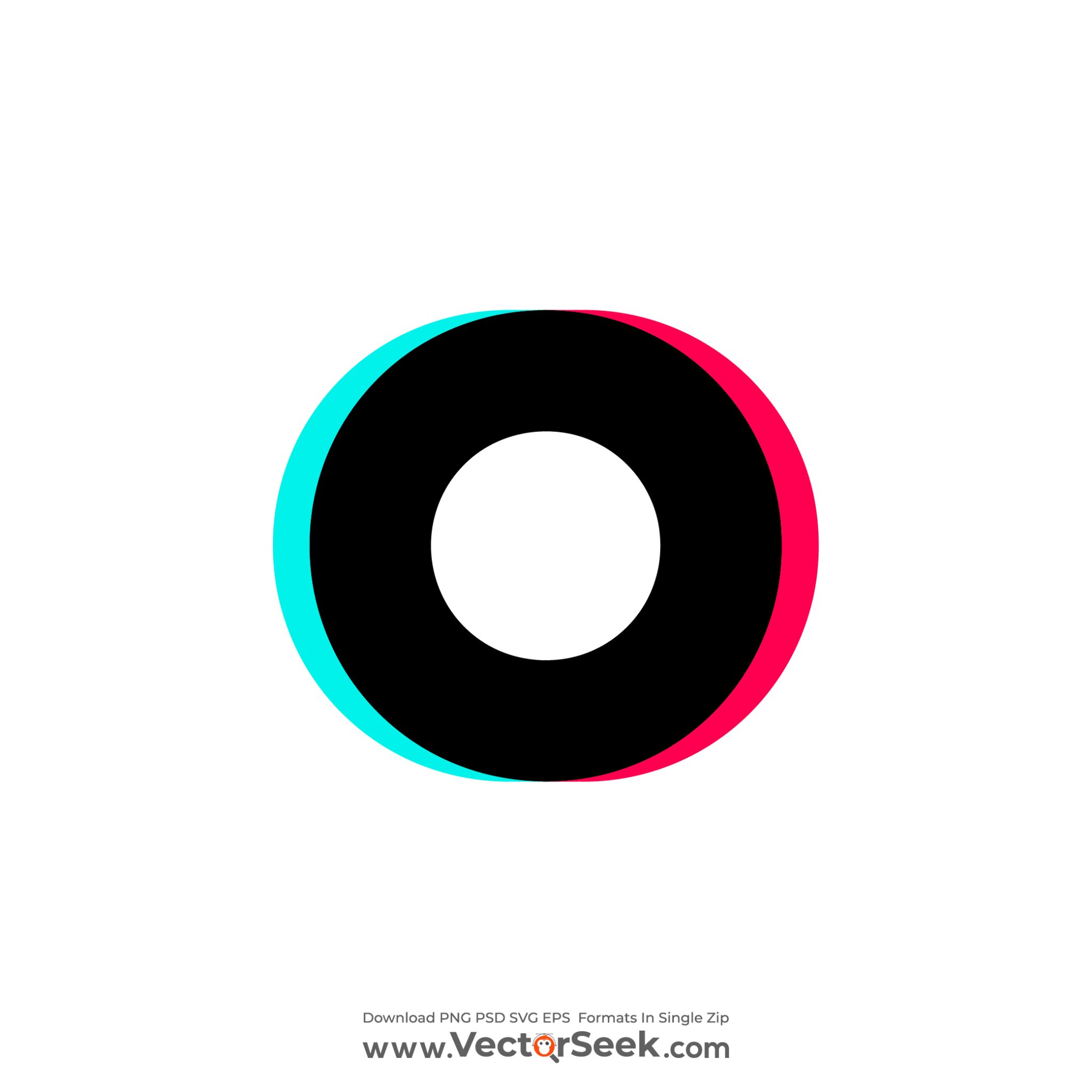 Jazz cash logo vector - (.Ai .PNG .SVG .EPS Free Download)