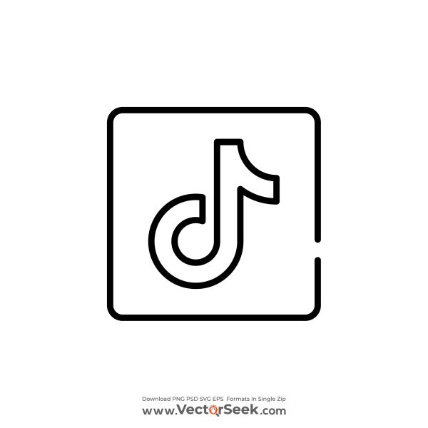 Easypaisa logo vector - (.Ai .PNG .SVG .EPS Free Download)