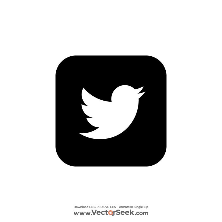 Square Enix Logo Vector - (.Ai .PNG .SVG .EPS Free Download)