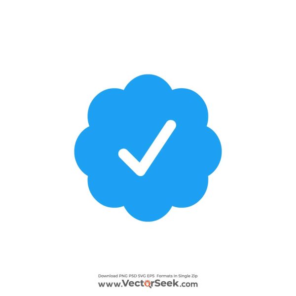 Twitter New Logo Vector - (.Ai .PNG .SVG .EPS Free Download)