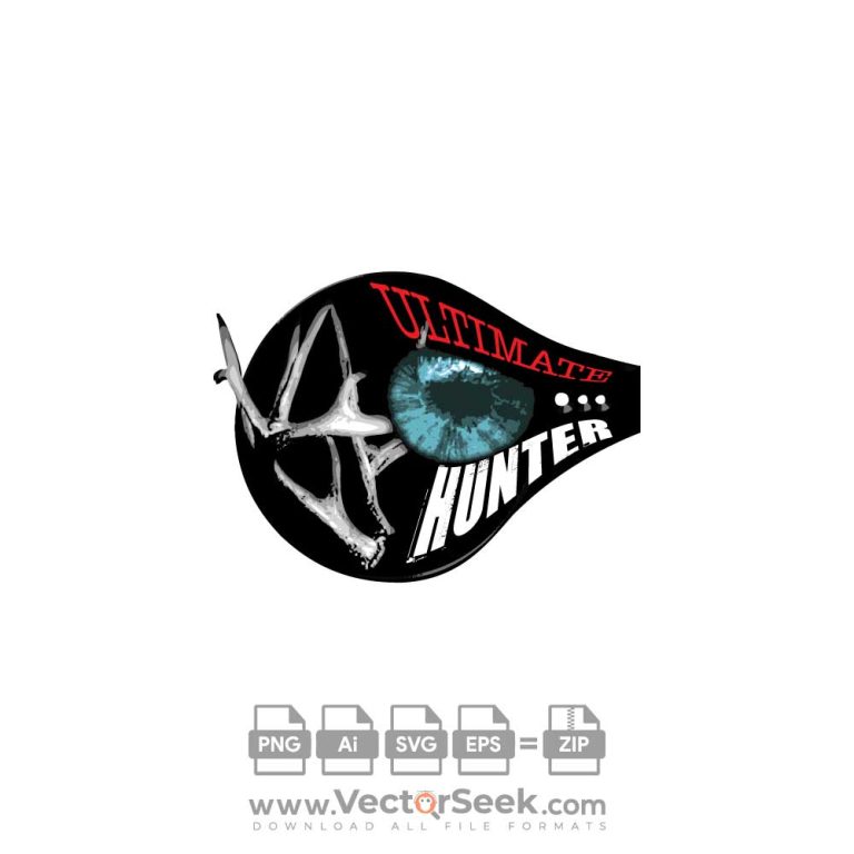 Disney Pixar Logo Vector - (.Ai .PNG .SVG .EPS Free Download)