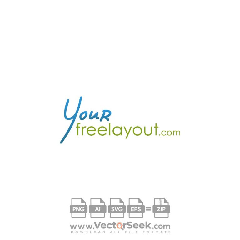 Your Local Weed Logo Vector - (.Ai .PNG .SVG .EPS Free Download)