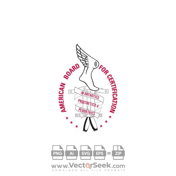 american board for certification Logo Vector - (.Ai .PNG .SVG .EPS Free ...