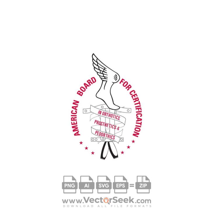 american board for certification Logo Vector - (.Ai .PNG .SVG .EPS Free ...