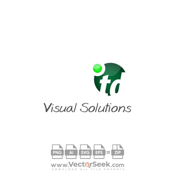 Soneri Bank Logo Vector - (.Ai .PNG .SVG .EPS Free Download) Soneri Bank Logo Vector - (.Ai .PNG .SVG .EPS Free Download)
